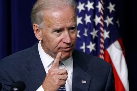 Joe Biden Gay Marriage And 2016 The Washington Post
