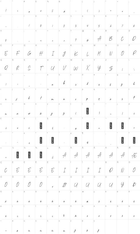 Differentiable Font By Alphartype — Fontriver