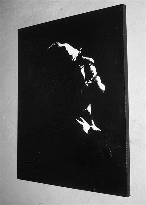 shadow canvas on behance