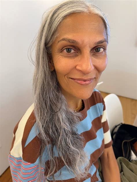 Jessie Loves A Low Key Beauty Routine By Jessie Randall