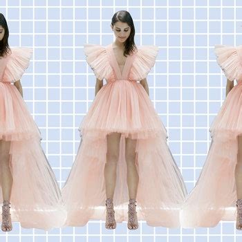 Of The Biggest Questions About Your First Time Having Sex Answered Teen Vogue