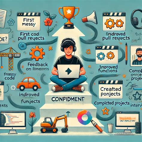 Rajat Sinha On Linkedin Coding Learning Programming Growth