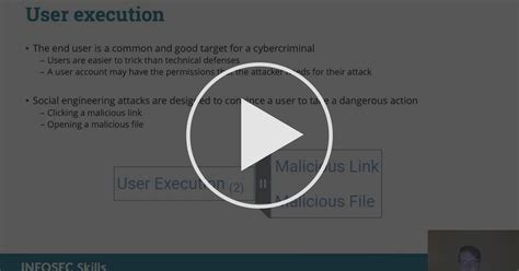 Introduction To User Execution Python For Execution Coursera