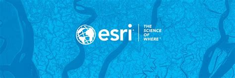 Working As A Data Scientistanalyst At Esri