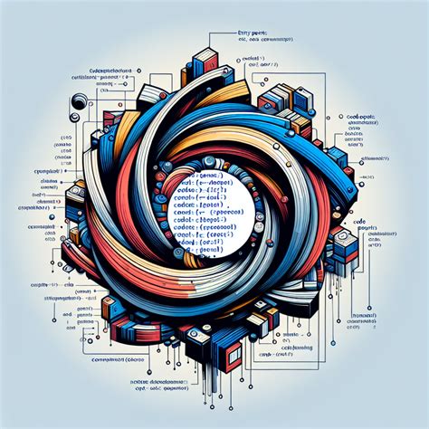 Web Application Generator