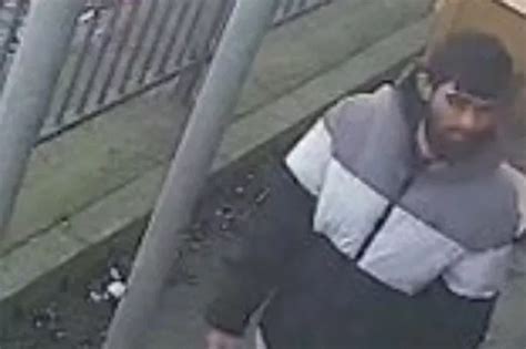 Xena Warrior Princess Nude Scene Unearthed As Star Lucy Lawless