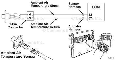 Spn 171 Fmi 4 Fault Code 256 Blogteknisi