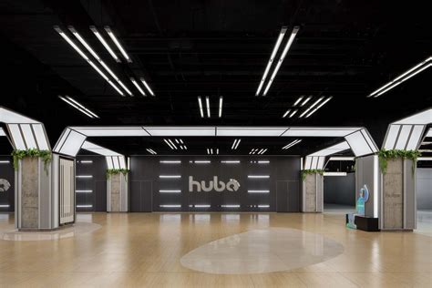 Top Architectural Facade Design Tips For Modern Sustainable Buildings