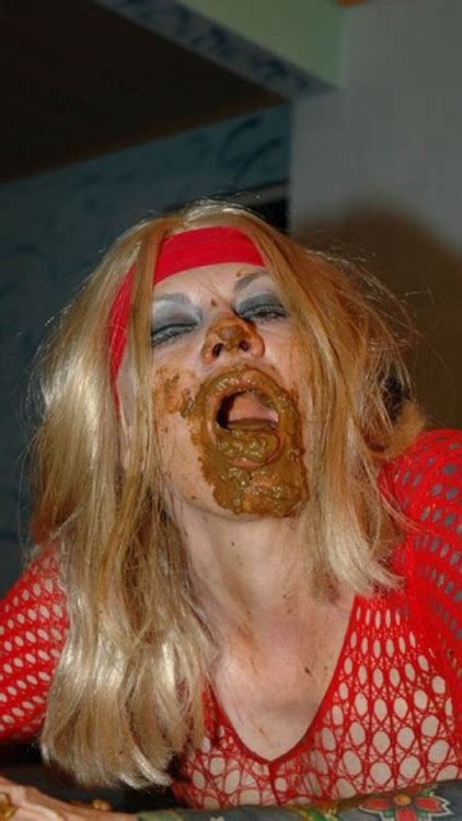 Crazy Kyou Tumblr Com Tumbex