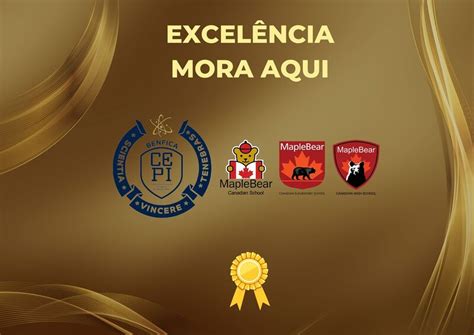 Cepi Maplebear Angola Ensino Maple Bear Angola