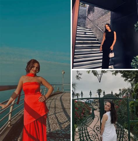 ცხოვრებისეული გონიოში დღეს ავტოავარიას სამი ულამაზესი გოგონა ემსხვერპლა ანა მხარაძე მეგ