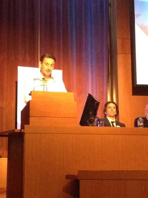 ΠΡΩΤΟΒΟΥΛΙΑ ΓΙΑ ΤΗΝ ΑΠΟΦΥΓΗ ΠΝΙΓΜΩΝ And ΘΑΛ ΑΤΥΧΗΜΑΤΩΝ