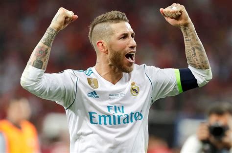 How Many Free Kicks Has Ramos Scored At Austin George Blog