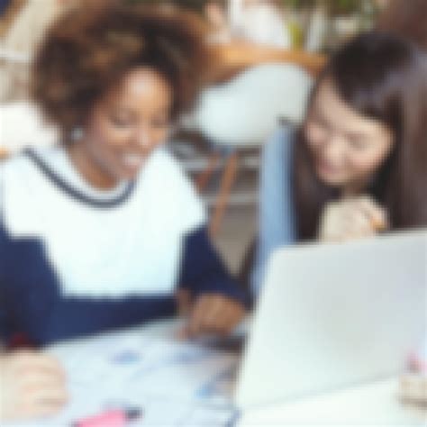 Top Advanced Sql Courses 2025 Coursera Learn Online