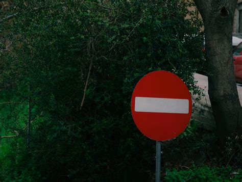 Stop Making These Errors With Boolean Conditions By Miner Of Ideas