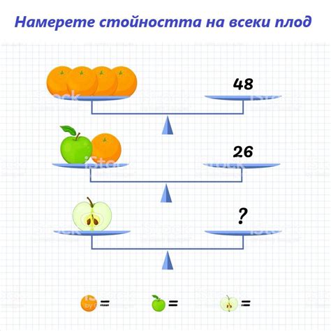 Логически задачи Maths Puzzles Fun Math Math Genius