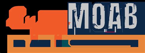 Upcoming Events Enjoy Moab