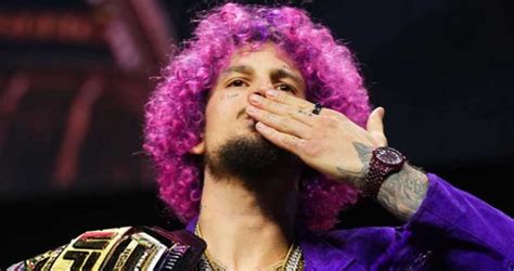 Прикінчу за лічені хвилини О`Меллі відповів на виклик Гарсії Ringside24