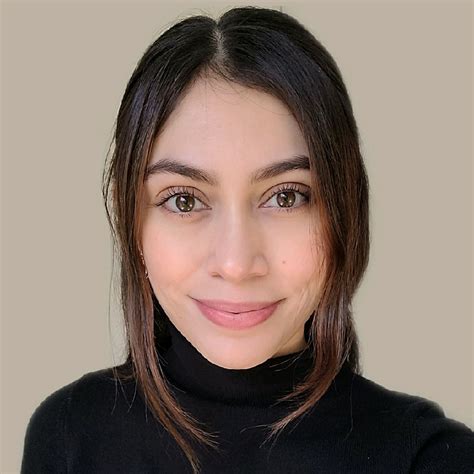 Karina O Linkedin