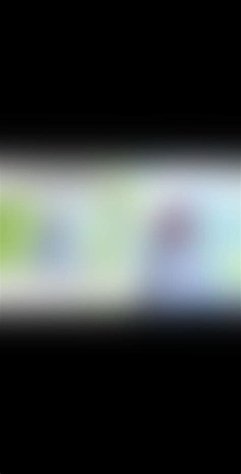 绯红小猫1 5季合集 抖音