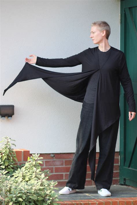 Burda 111 06 2021…sort Of Catherine Dazes Blog