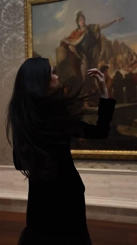 Aesthetic Vibes Relaxing Videos Aesthetic Edits Visual Aesthetics Minimalist Videos Dreamy Vi