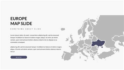 Digitech Multipurpose Powerpoint Template Presentation Templates