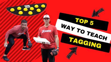 Tagging Rules Baseball At Bethany Knibbs Blog
