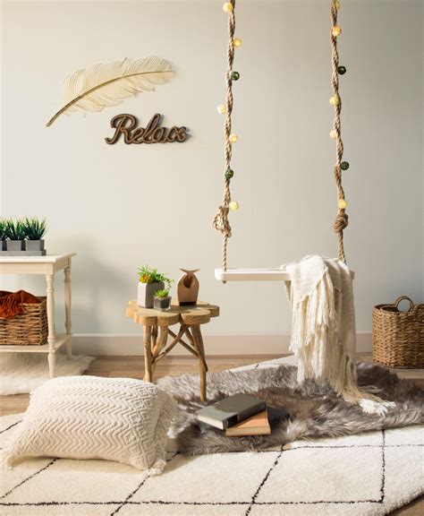 Soft Focus Paint Color | Colorfully BEHR