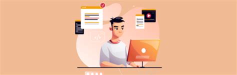 what is low code development ultimate benefits trends and future