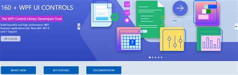 Scalable Line Of Business Enterprise Wpf Apps With Telerik