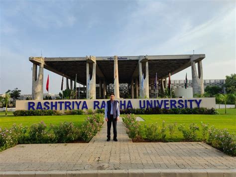 Pdeu Deeplearning Ai Dli Nvidia Rastriyarakshauniversity Vipul