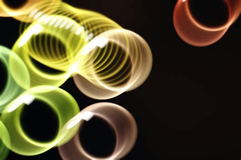 Aesthetic God Wallpaper Photos Download The Best Free Aesthetic God