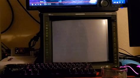 Analogue Pocket Component Dac R Analoguepocket