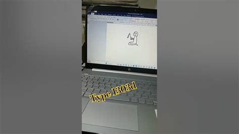 Computer Shortcut Key Shortsyoutubeshortscomputerknowledgeshortvideo