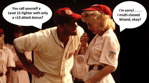 A Class Of Their Own Class Based Systems