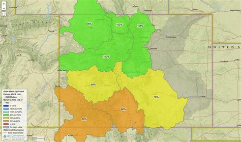 Application Strategy 2026 Colorado Mule Deer Tips Strategies And