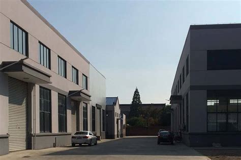 糖衣机 除尘式糖衣机 全自动糖衣机 泰州市长江制药机械有限公司