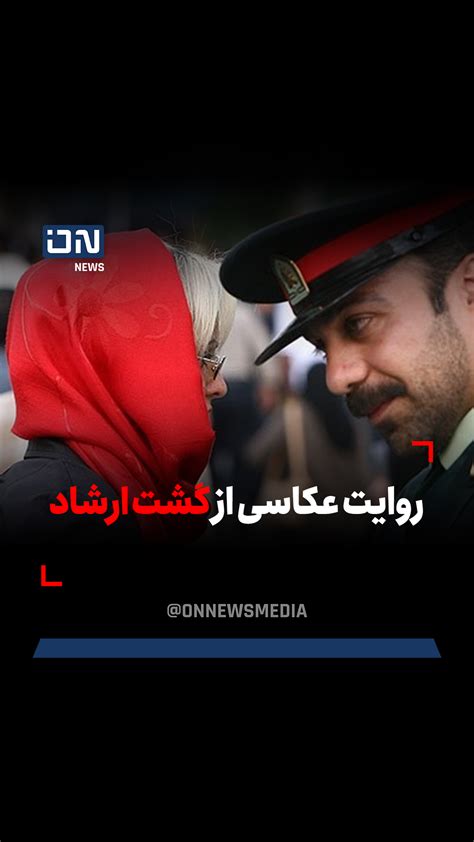 ‎satyarmedia ساتیار امامی عکاس مستند ساز استودیو‎ Satyaar