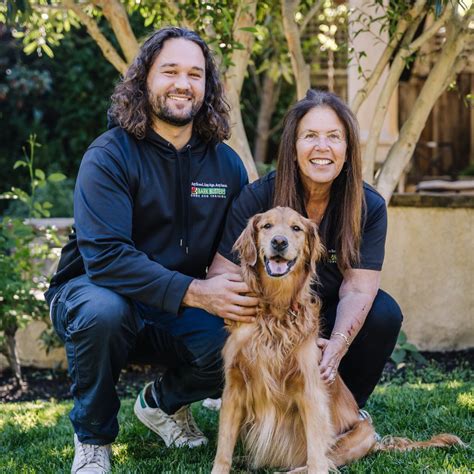 Marin County