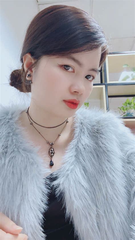 Ngoc Lan Pham On Linkedin Ntq Ntqsolution Yep Yearandparty