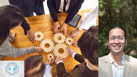 System Design Master Class Online Course