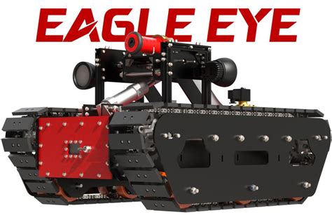 Abdelrahman Ahmed On Linkedin Engineering Robotics