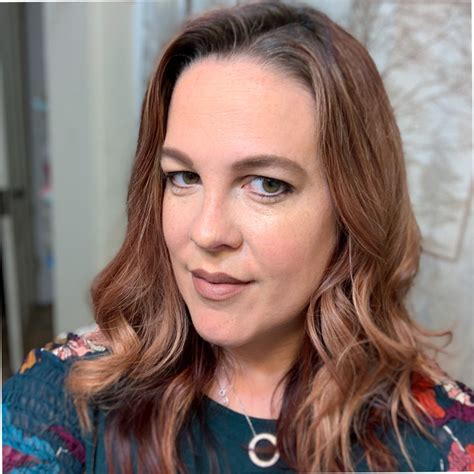 Danielle Dougherty Linkedin