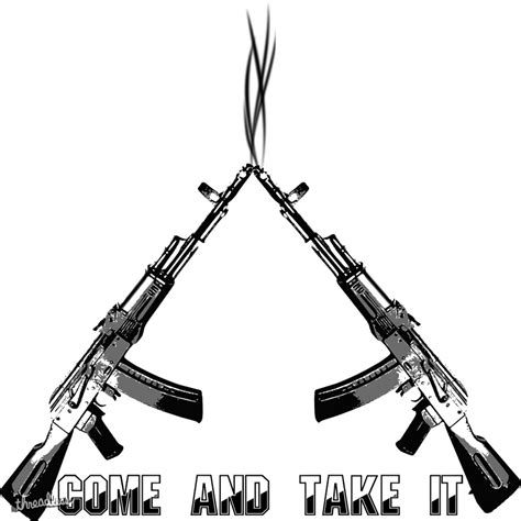 Pro 2nd Amendment T Shirts