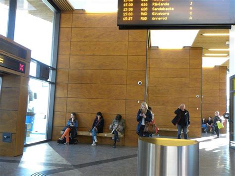 Parklex Wall Cladding System Reference Pictures Marmoroc