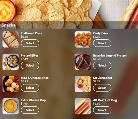 19 Best U Thomas Mickel Images On Pholder Runescape Starterpacks And 2007scape