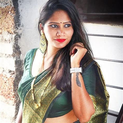 💞priya💞 on twitter newprofilepic prnmweaulc twitter