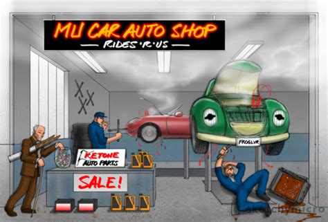 Sketchy Micro Jeopardy Low Yield Edition Jeopardy Template