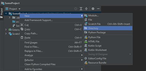 4 Unit Tests — Csci 162 10 Documentation 4 Unit Tests — Csci 162 10 Documentation